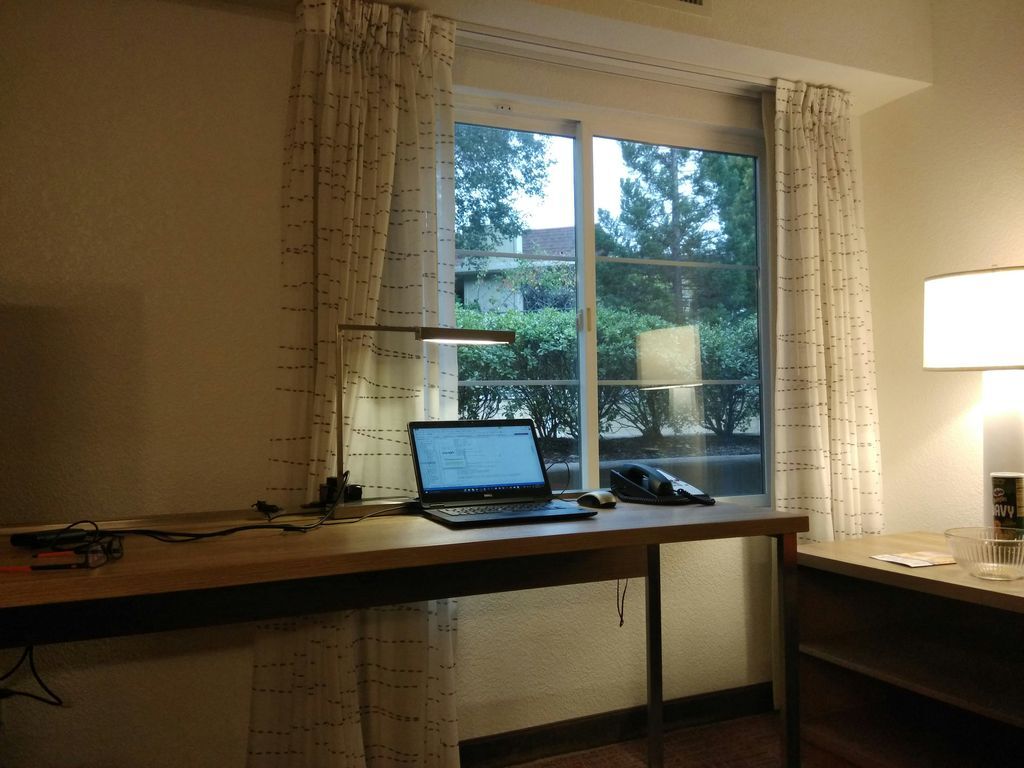 How to Write a Synthesis Essay: Step-by-Step Guide