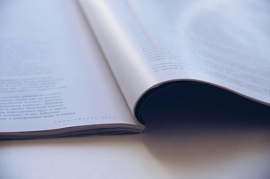 Mastering How Do You Write an Article Title in a Paper