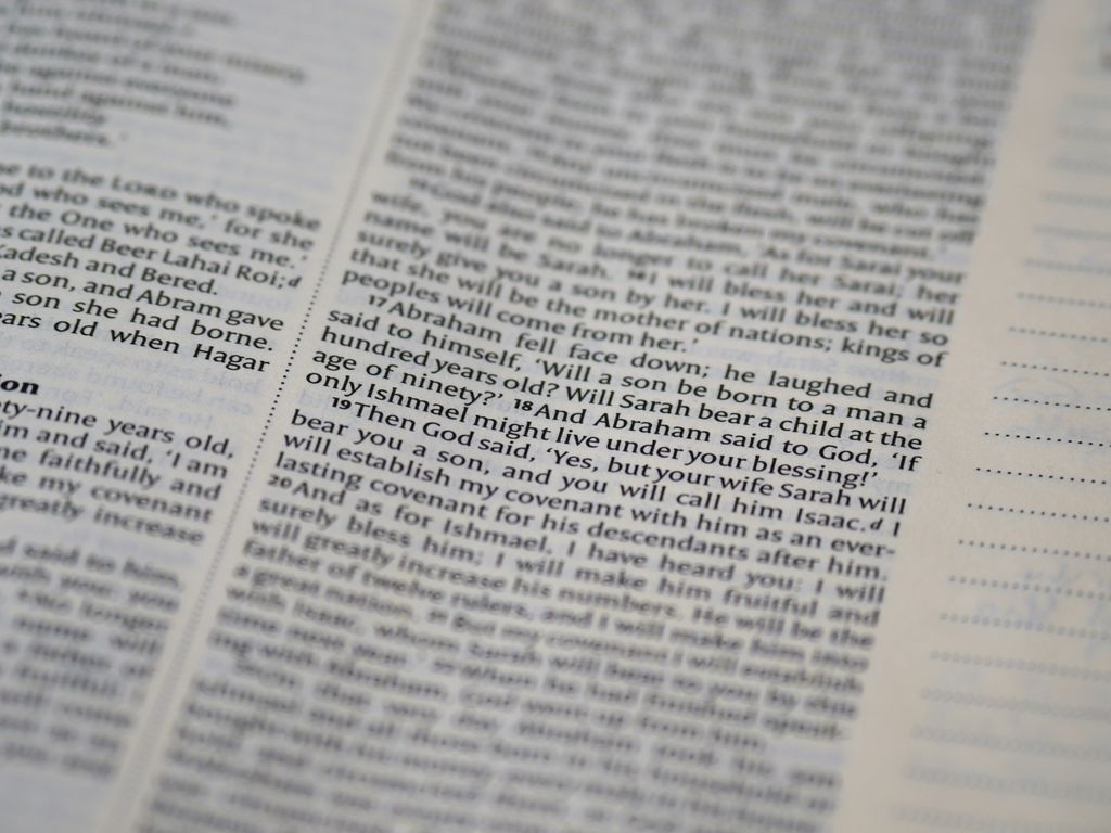 Mastering How To Write An Article Title In An Essay