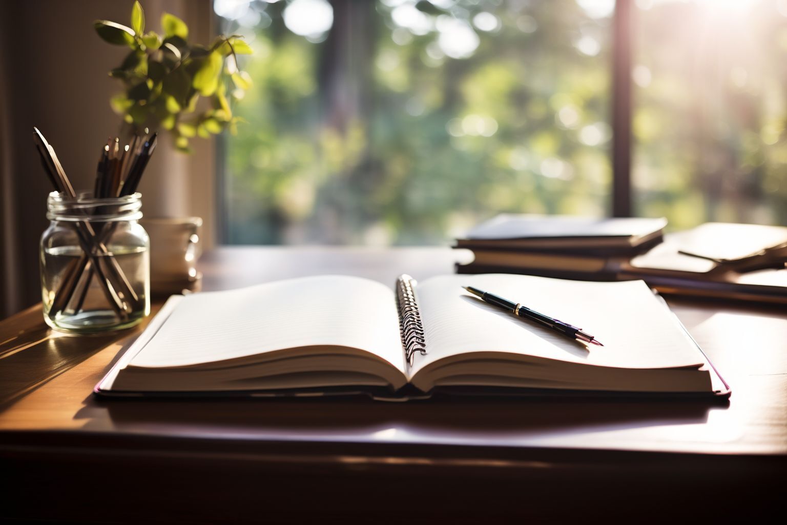 Guide pour faire une intro de dissertation